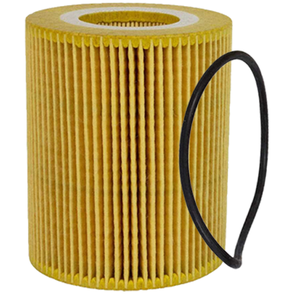 Genuine Ford Service Kit for Ranger PY & Everest UB 3L 2022-On