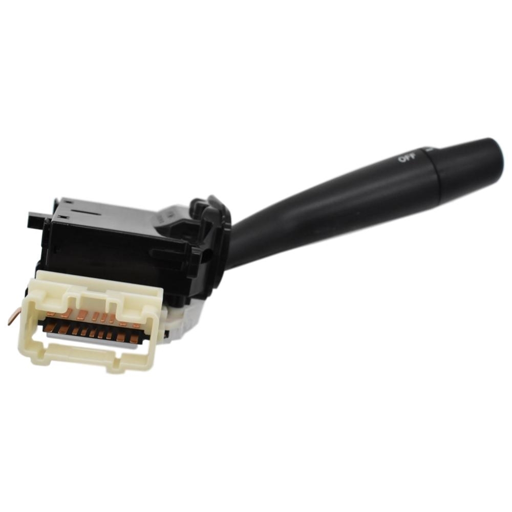 Genuine Toyota Headlamp Dimmer Switch Assembly for Avalon Camry Hilux ...