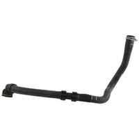 Genuine Ford Upper Radiator Hose Mondeo MA MB MC 2007-2014