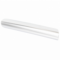 Genuine Front Door Handle Inside RH Satin Chrome Kuga TF & Escape ZG