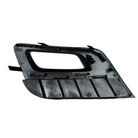 Genuine Ford Front Bumper Foglamp Cover LH Side For Territory SZ/SZ MKII