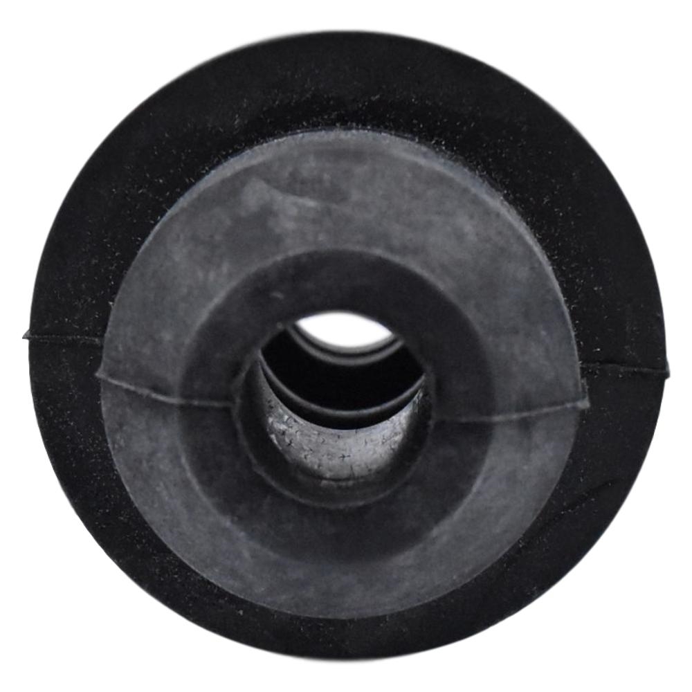 Genuine Ford Radiator Insulator For Transit Cargo Vo Vn VM