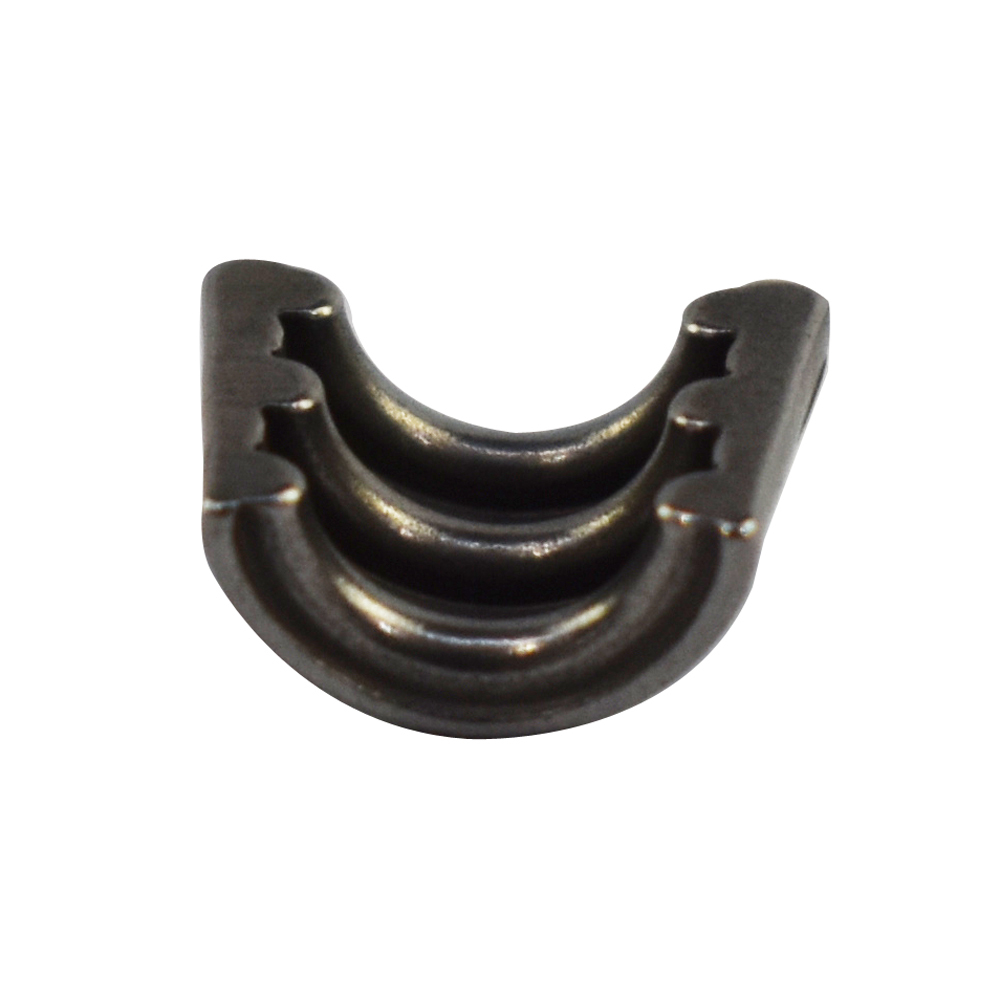 Genuine Ford Key Valve Spring Retainer for Everest, Ranger, Transit