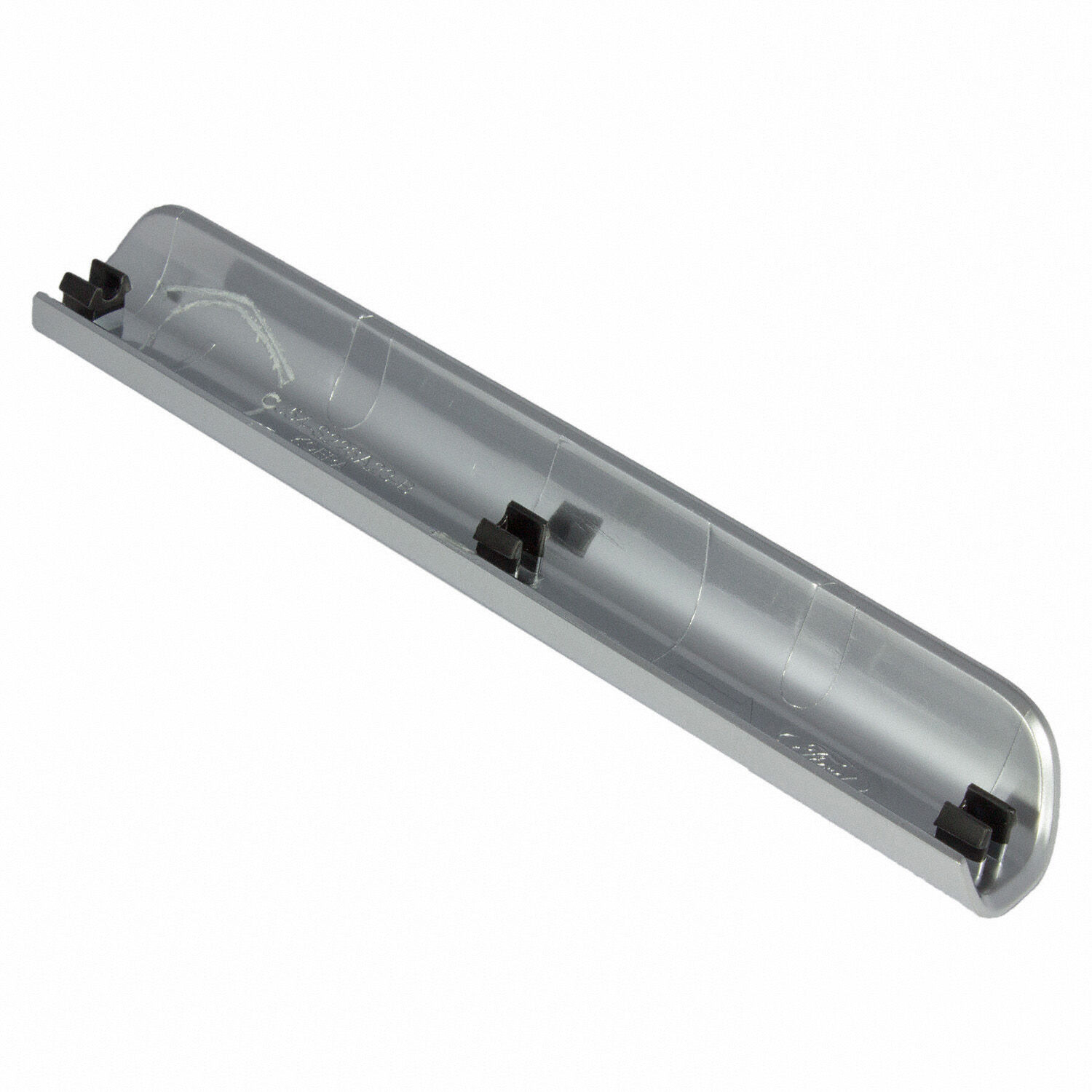 Genuine Front Door Handle Inside RH Satin Chrome Kuga TF & Escape ZG