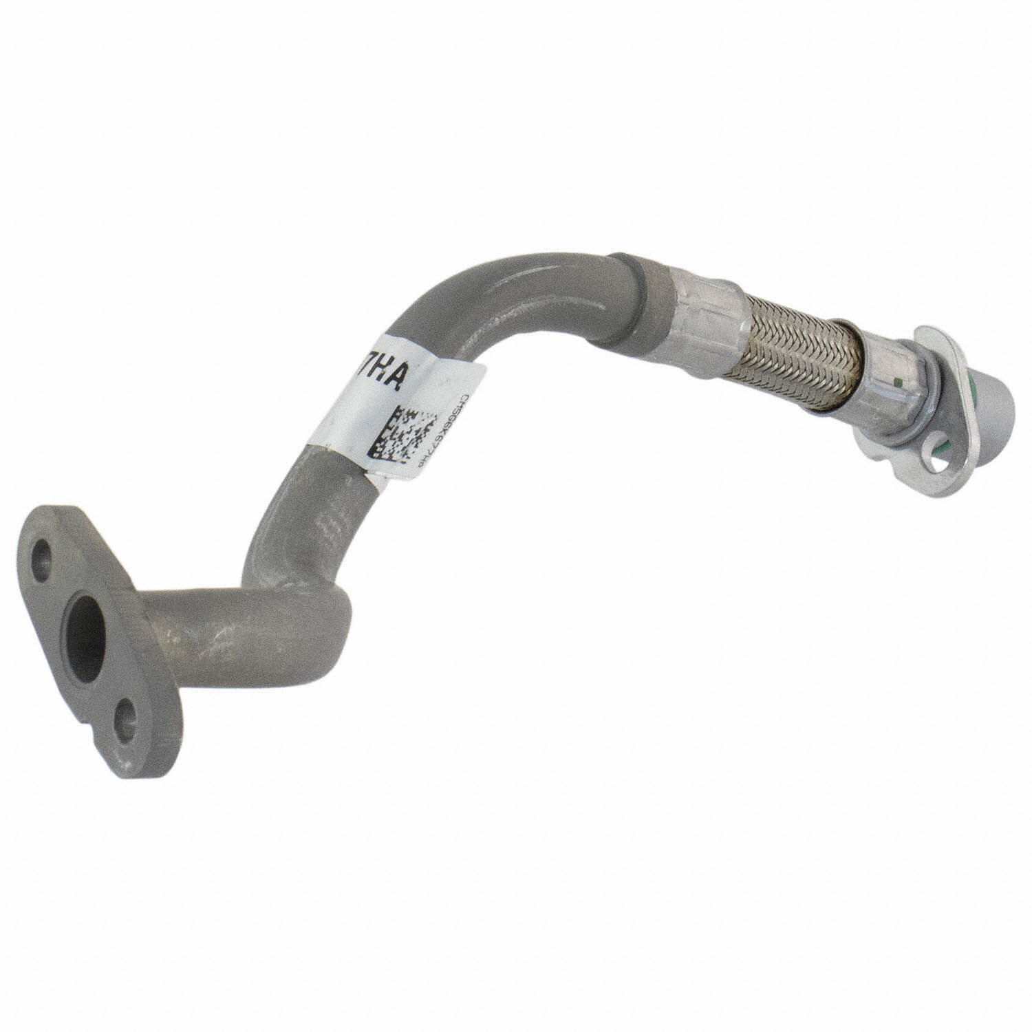 Genuine Ford 1.0L Ecoboost Oil Return Hose