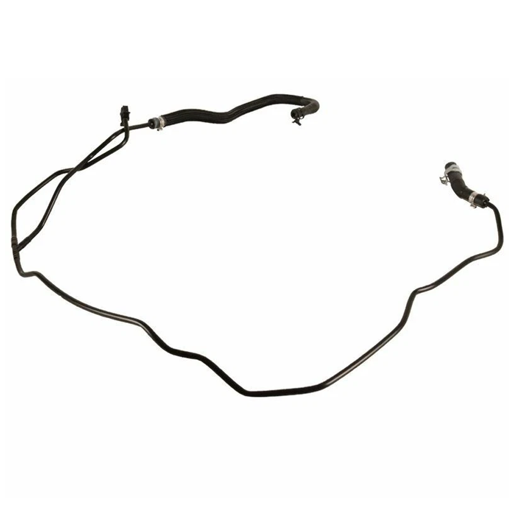 Genuine Ford Coolant Return Hose for Kuga 1.6 EcoBoost 2/2014-10/2014