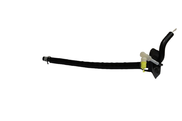 Genuine Ford Clutch Tube for Everest UA & Ranger PX 2.2L Diesel Only