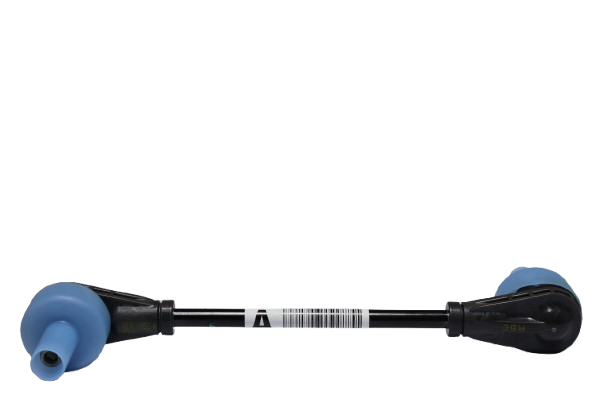 Genuine Ford Front Stabilizer Link For Ranger PX