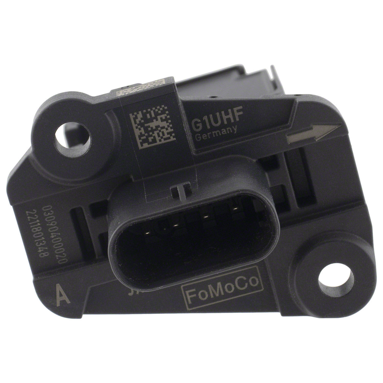 Genuine Ford MAF Sensor JX6Z12B579A