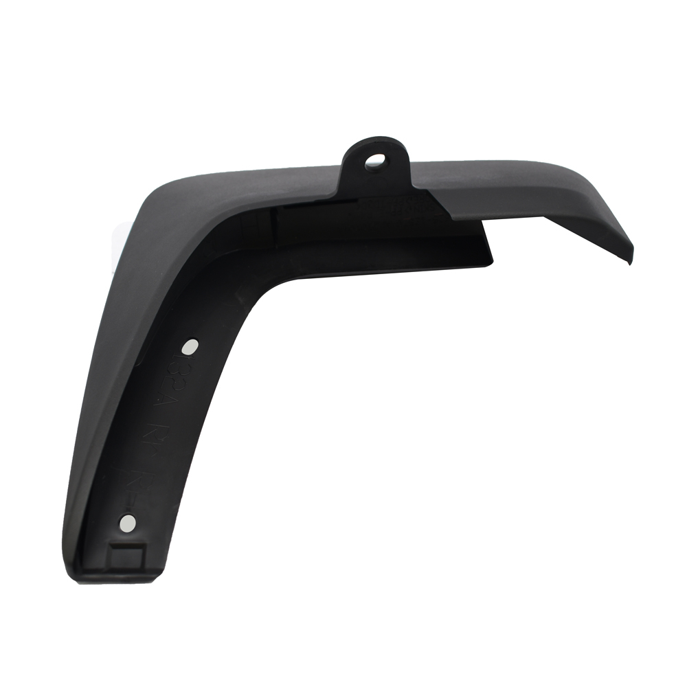 Genuine Toyota Rear Quarter Panel Mudguard Right Hand Side for Corolla
