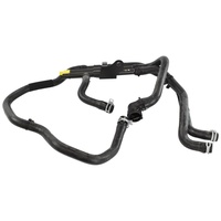 Genuine Heater Water Hose Assembly For Territory SZ From 01/02/2011