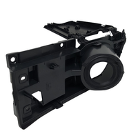 Genuine Ford Transit Fuel Tank Filler Pipe