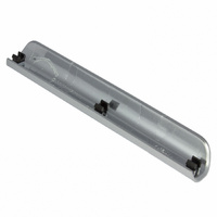 Genuine Front Door Handle Inside RH Satin Chrome Kuga TF & Escape ZG