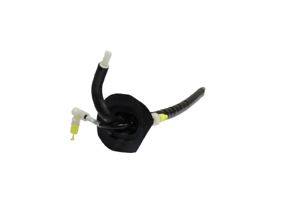 Genuine Ford Clutch Tube for Everest UA & Ranger PX 2.2L Diesel Only