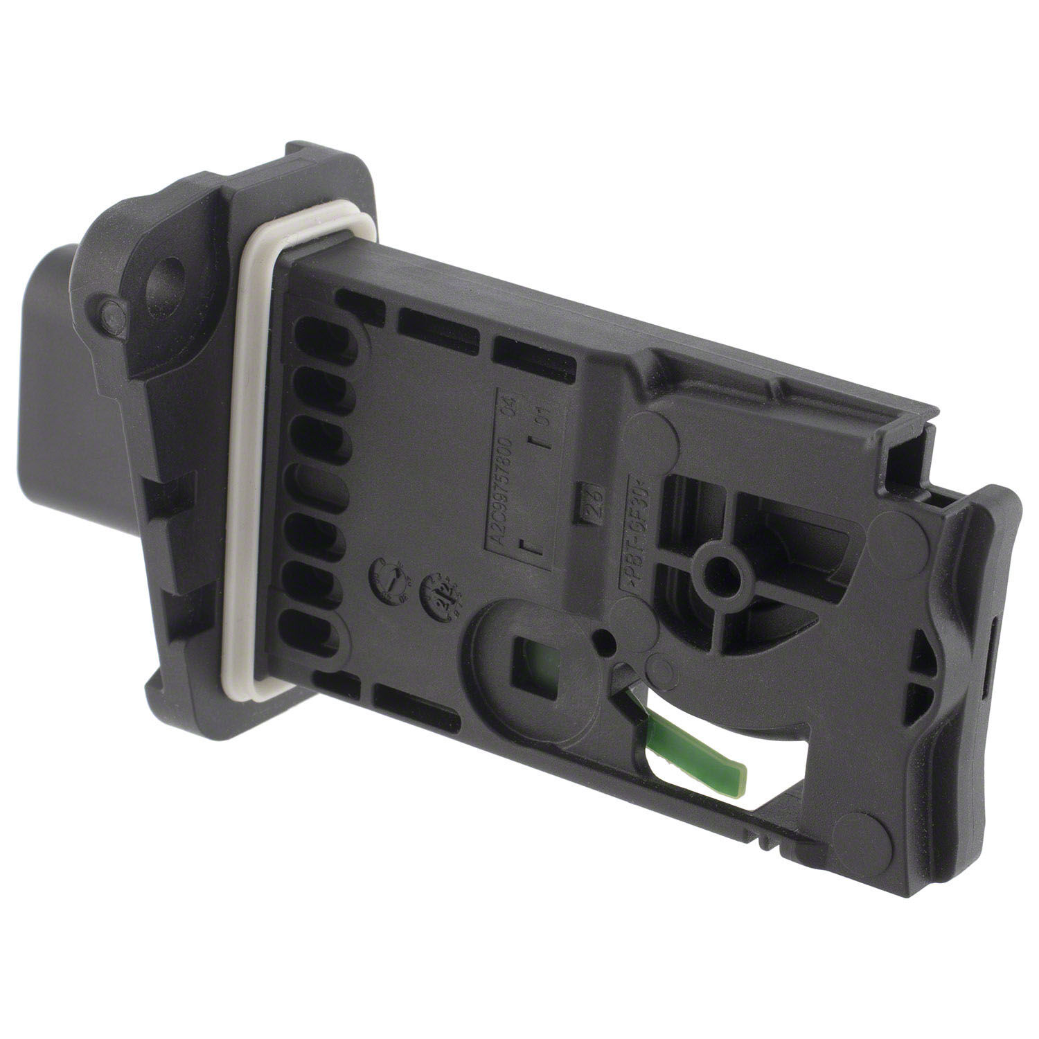 Genuine Ford MAF Sensor JX6Z12B579A