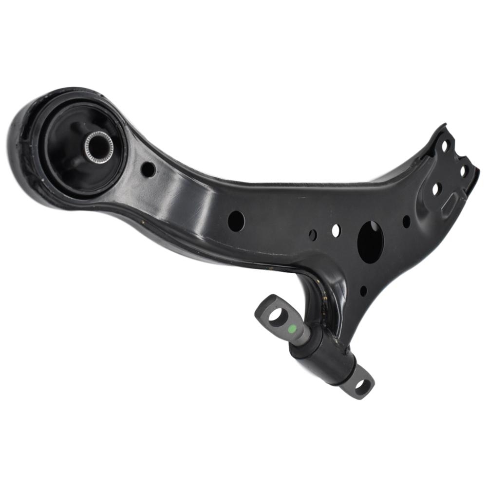Genuine Toyota Front Lower Control Arm Right Side for Camry | eBay