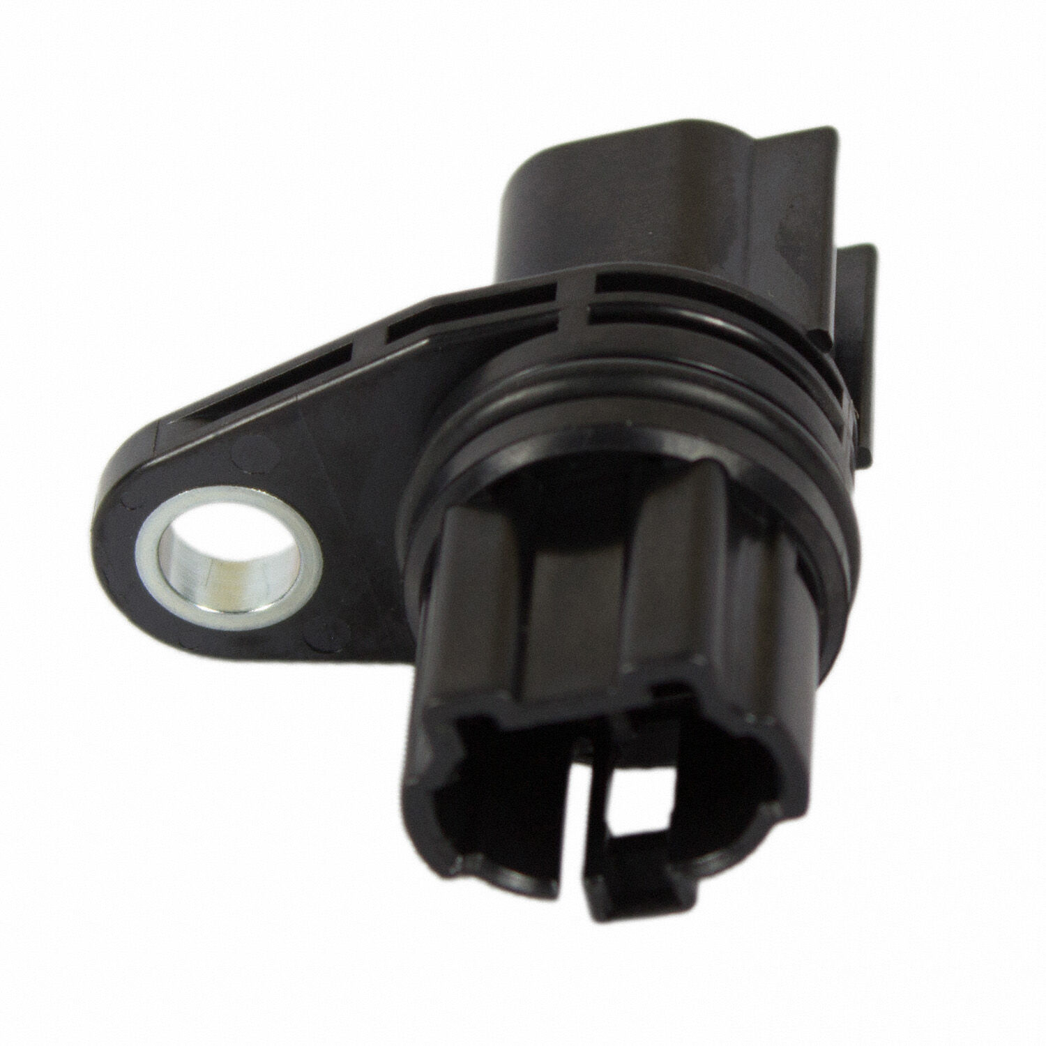 Genuine Ford Rear Diff Axle Connector for Ranger PX 2011-11/2015