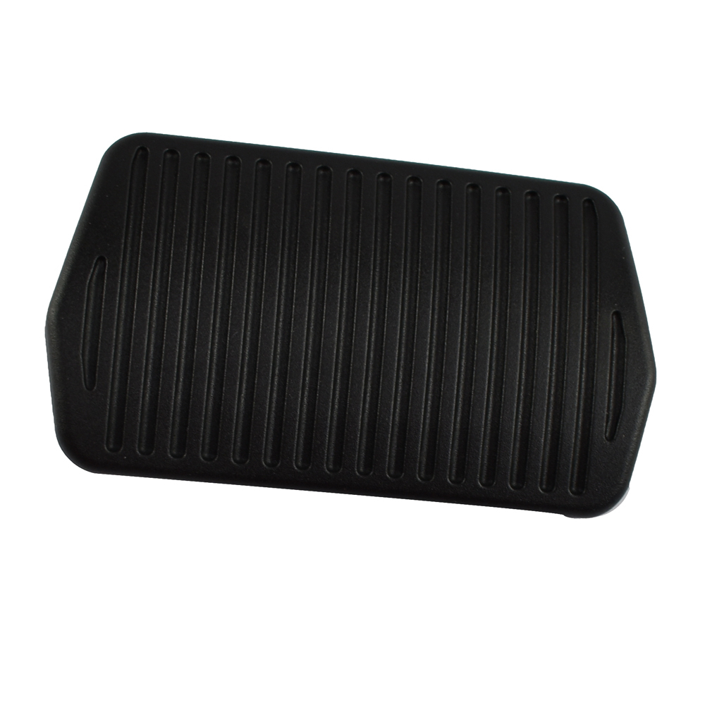 Genuine Ford Pedal Pad for Escape CTD Focus Cabriolet Kuga Te