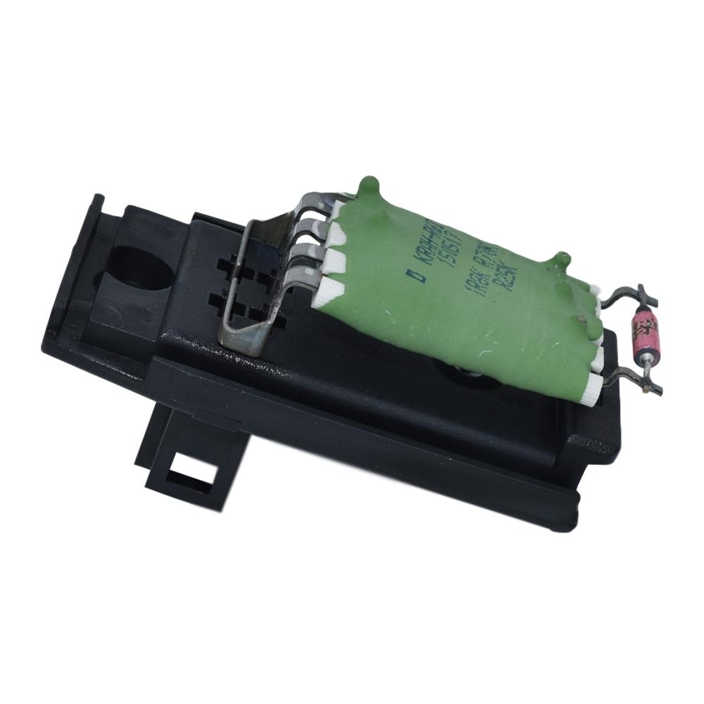 Genuine Ford Heater Air Conditioner Regulator Focus Lr Mondeo