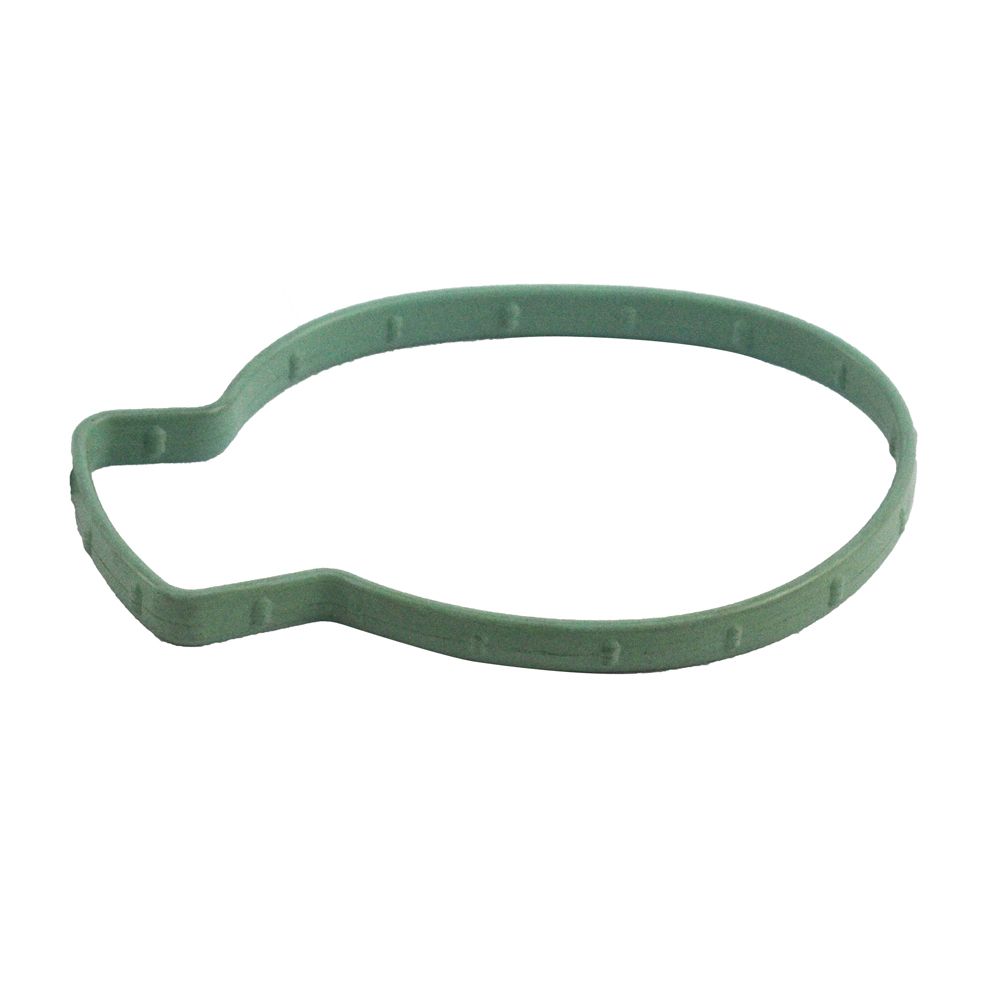 Genuine Ford Throttle Body Gasket for Fiesta WP-WQ Focus Cabriolet ...