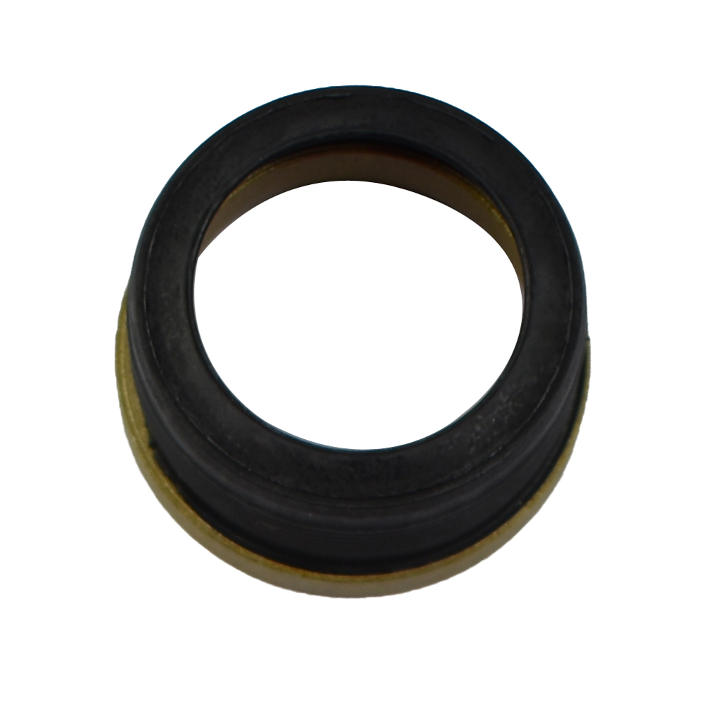Genuine Ford Oil Separator Gasket for Territory SZ & SZ2 2.7L Diesel
