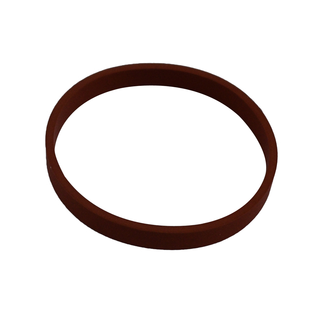 Genuine Intake Manifold Gasket for Focus XR5 LV, Kuga TE, Mondeo MA-MC