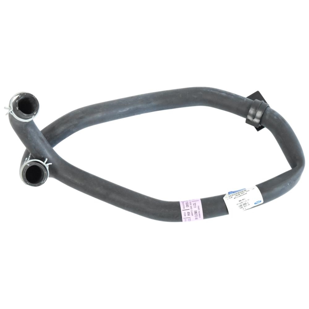 Genuine Ford Lower Radiator Hose For Transit VM 2006-On