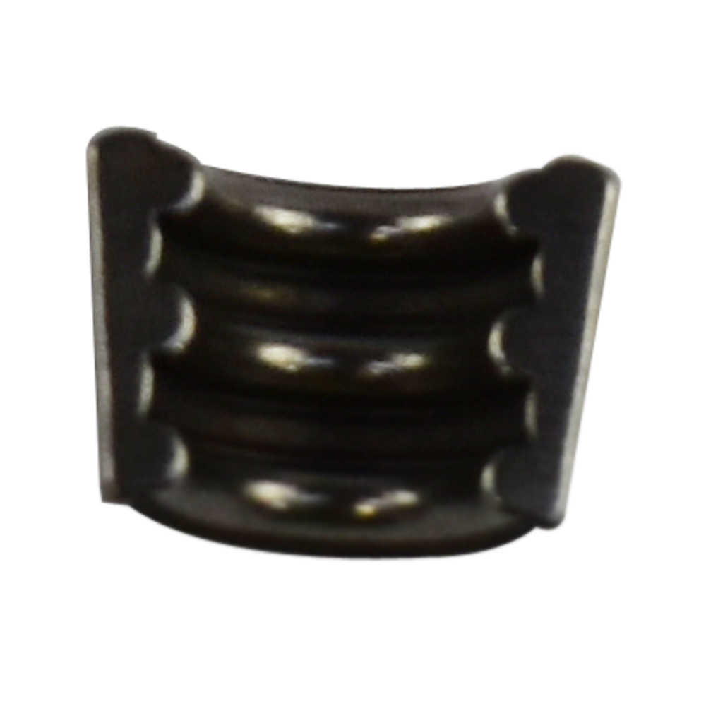 Genuine Ford Key Valve Spring Retainer for Everest, Ranger, Transit