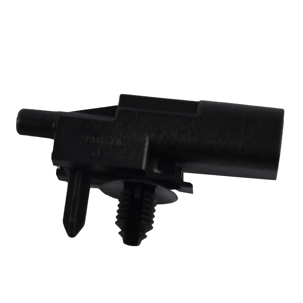 Genuine Ford Low Air Temp. Warning Sender for Mondeo Ranger