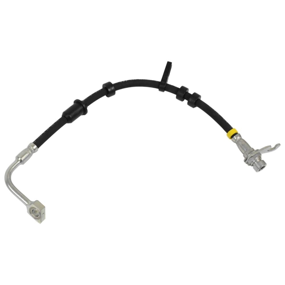 Genuine Ford Front Brake Hose Assembly LH For Falcon FG MKII X & XR