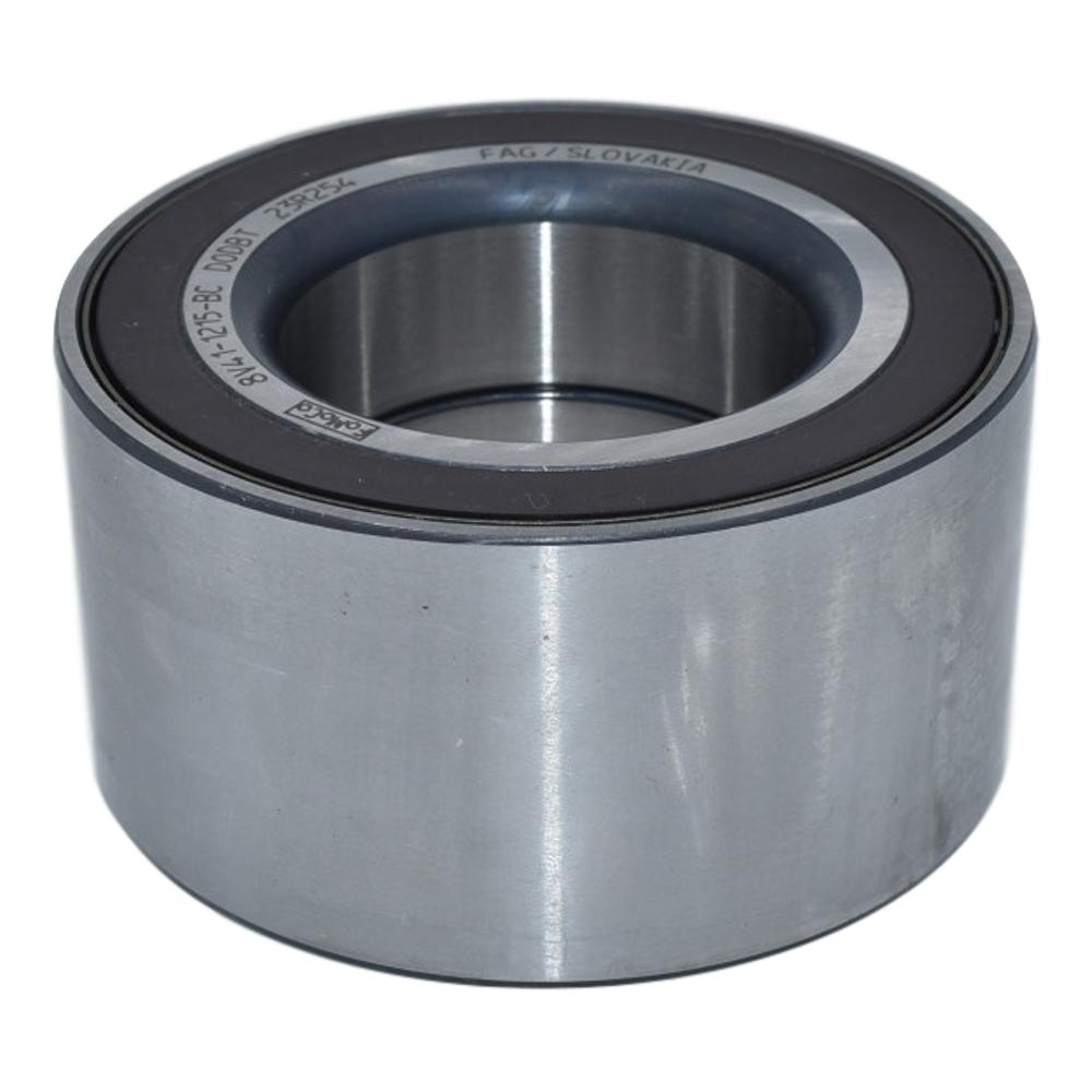 Genuine Ford Front Wheel Hub Bearing Assembly For Focus Lw Lz Kuga Te Tf