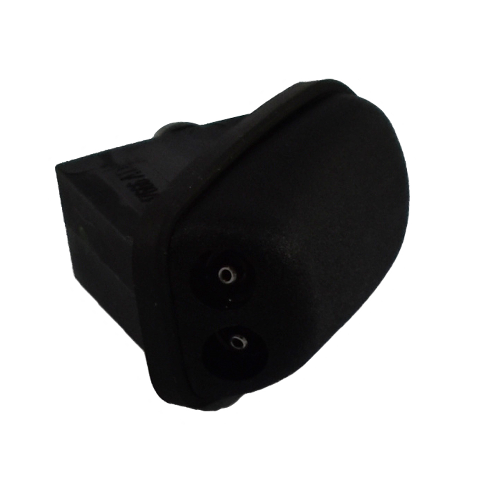 Genuine Ford Windscreen Washer Jet Kit for Fiesta ST WS WT WZ MCA