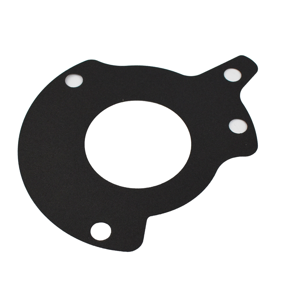 Genuine Ford Fuel Injection Pump Gasket for Focus Kuga Mondeo