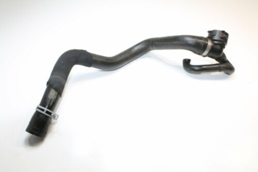 GENINE FORD FOCUS & KUGA TOP RADIATOR HOSE - Ford