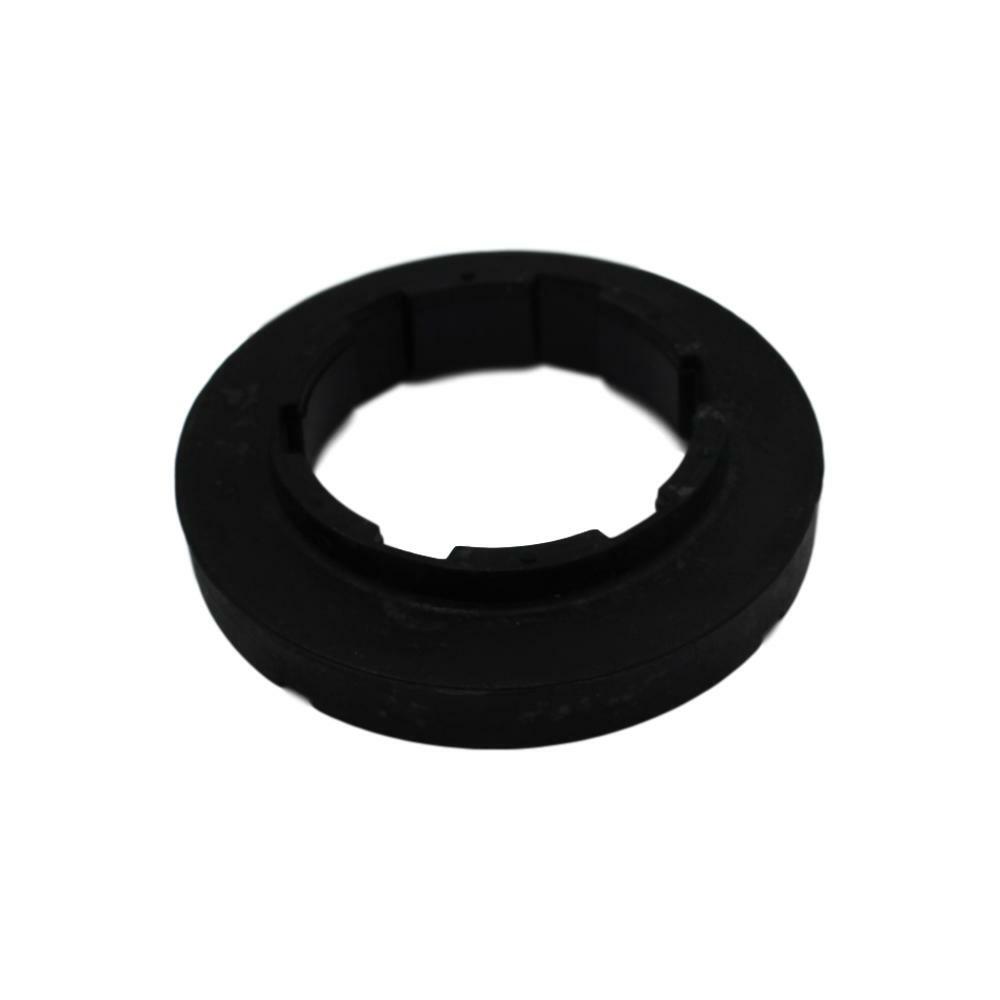 Genuine Ford Front Strut Mount Insulator For Everest Ua Ranger PX