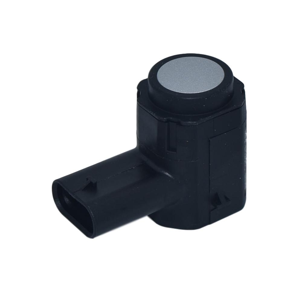 Genuine Ford Parking Sensor For Ranger PX