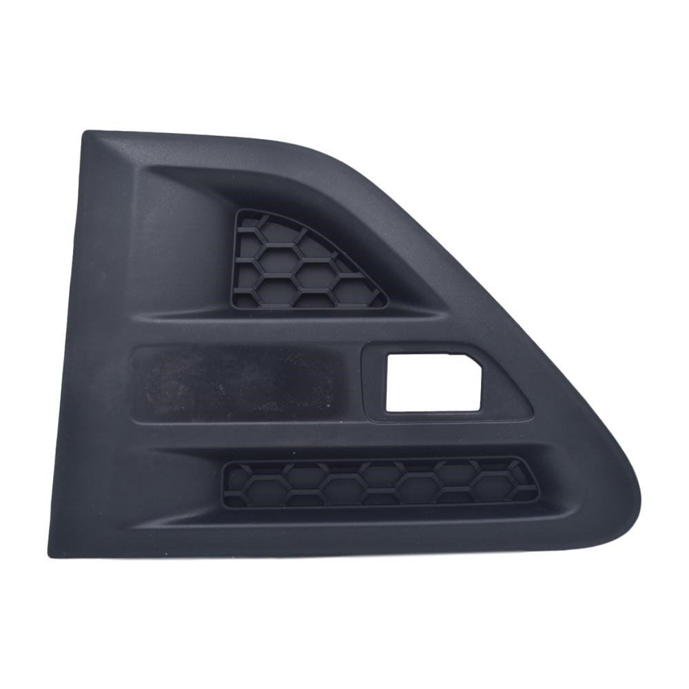 Genuine Ford Dash Panel Aprons Front Fenders For Ranger PX