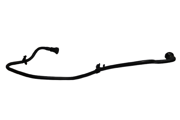 Genuine Ford Cylinder & Brake Tube For Ranger PX 2.2L Duratorq