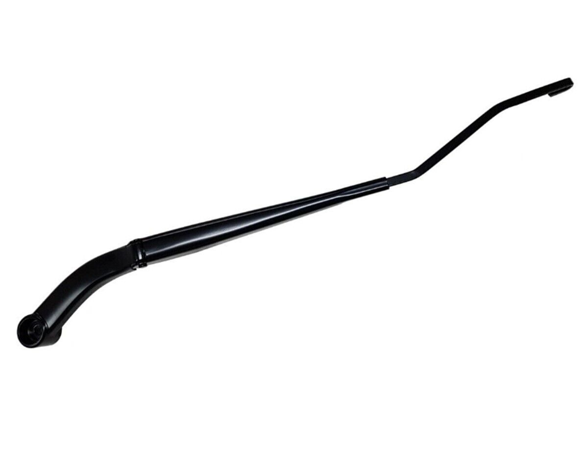 Genuine Ford Windscreen Wiper Arm LH Ranger PX 05/2011 – 06/2015