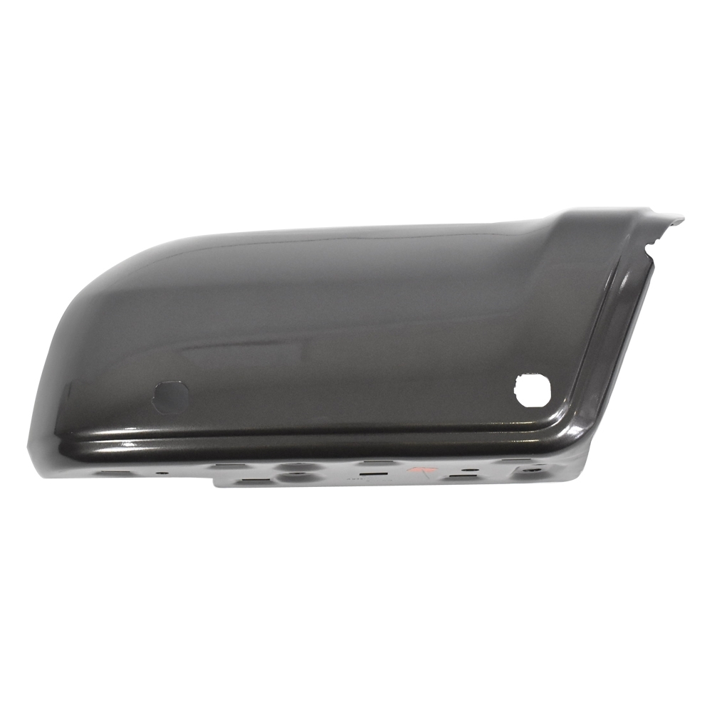 Genuine Ford Rear Bumper Bar Cover LH For Ranger PX2 06/2015-06/2018
