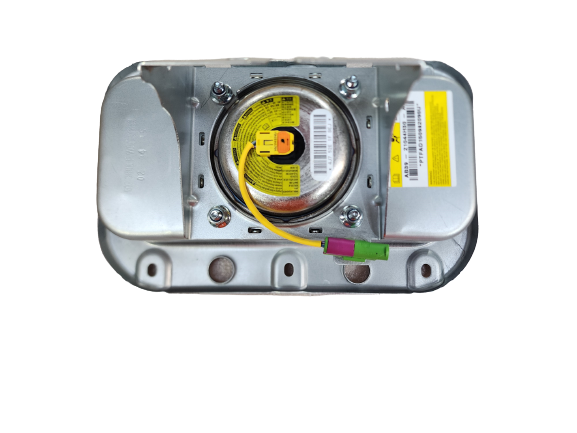 Genuine Ford LH Passenger Side AirBag Module For Ranger 2.2L TDCi 4x4