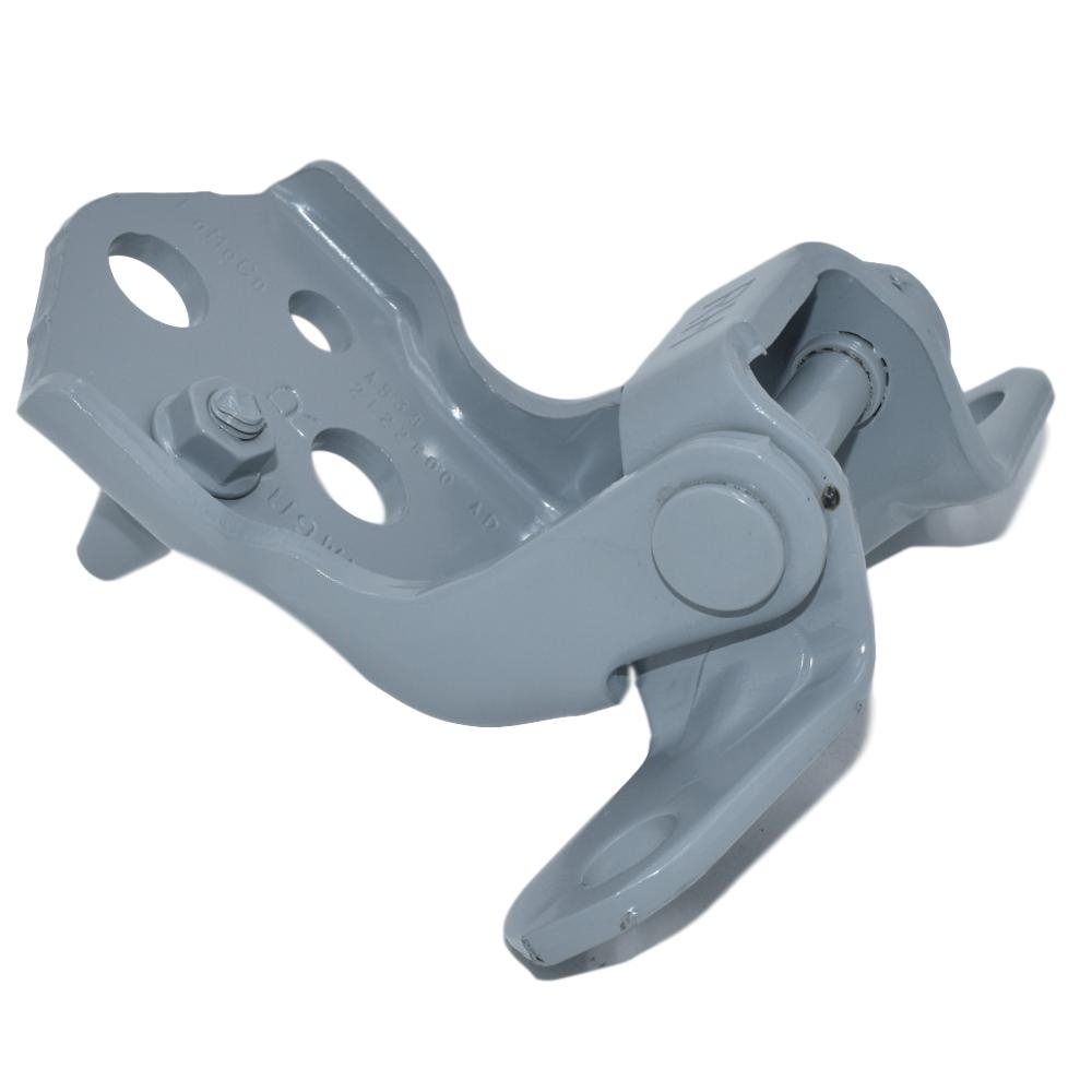 Genuine Ford Front Door Hinge Everest Ua Ranger PX