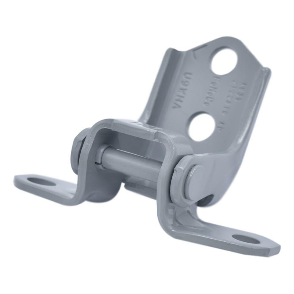Genuine Ford Front Door RH Lower Hinge for Everest & Ranger PX