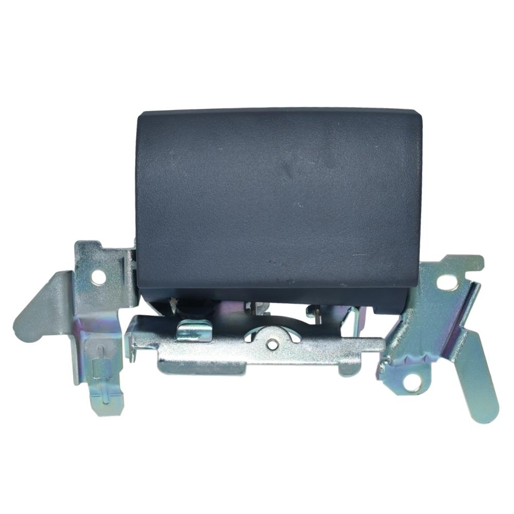 Genuine Ford Rear Door Lock Control Handle Ranger PX