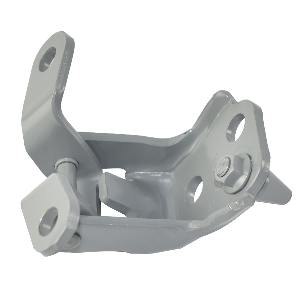 Genuine Ford Hinge Door Lower Assembly for Ranger PX