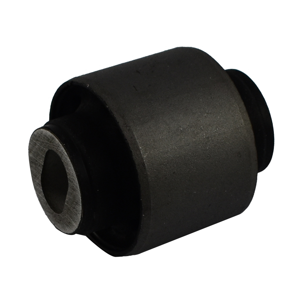 Genuine Ford Front Axle Mount Bushing for Everest Ranger
