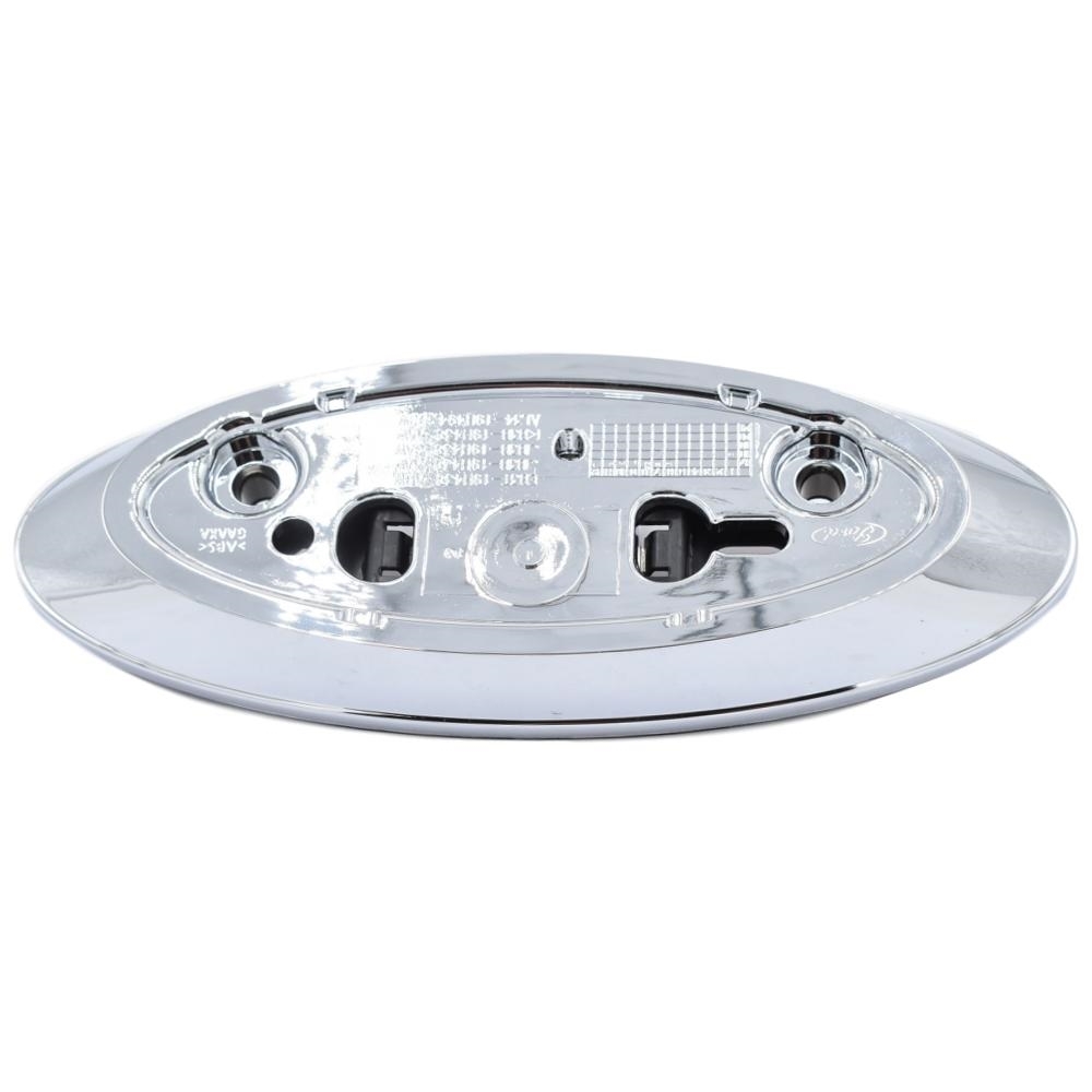 Genuine Ford Camera Equipment Housing Kit For Ranger PX 2011-On