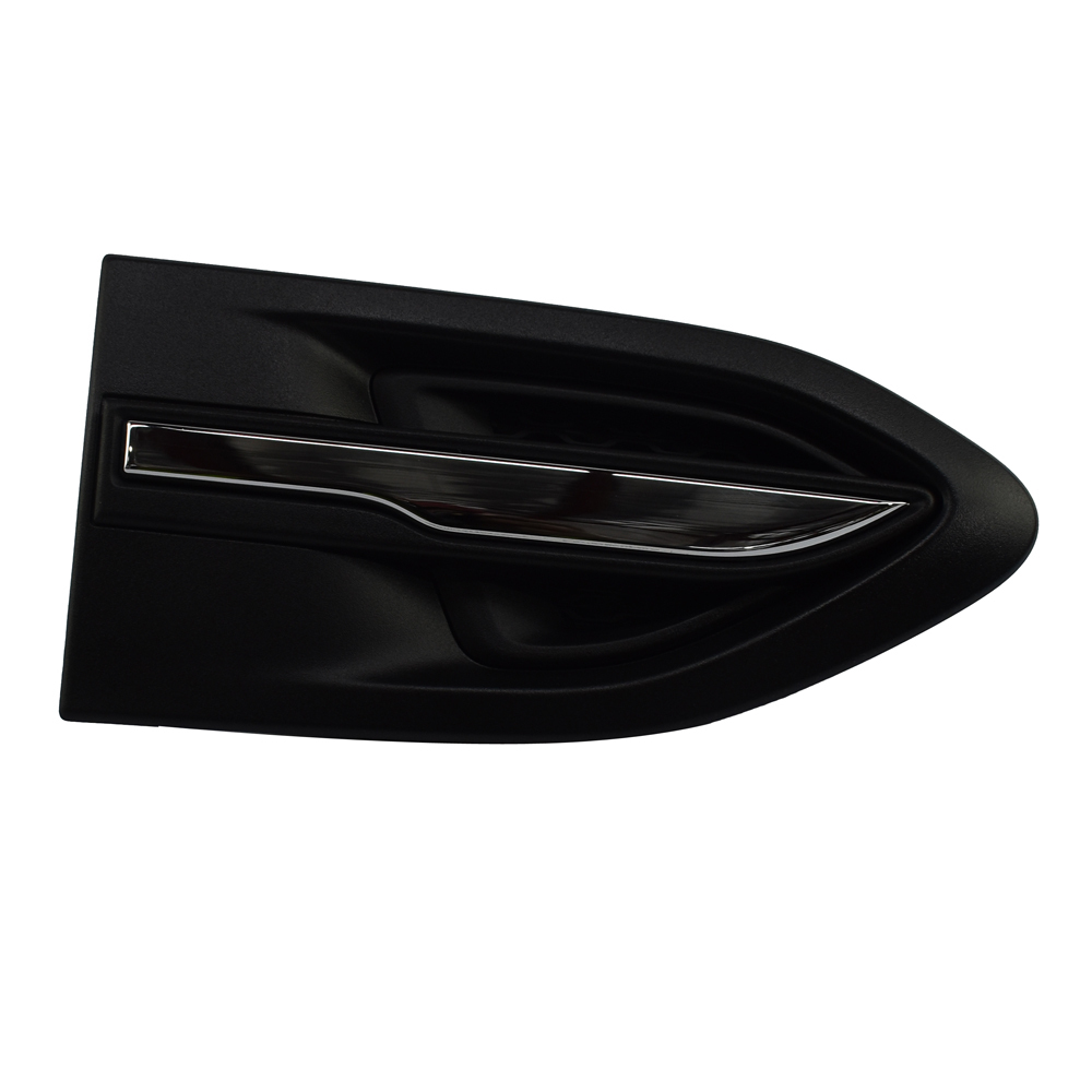 Genuine Ford Right Guard Insert Bezel for Territory SZ/SZ MKII