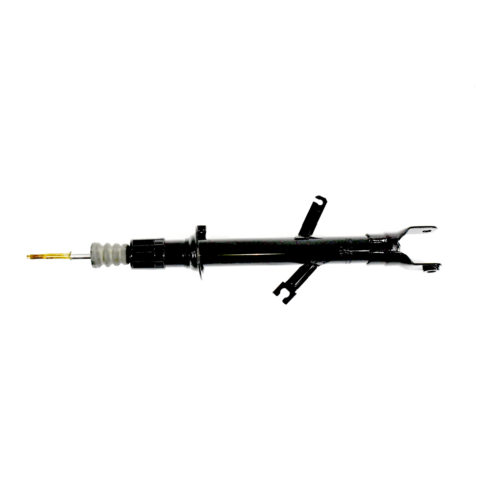 Genuine Ford Front Shock Absorber RH Side For Territory SZ