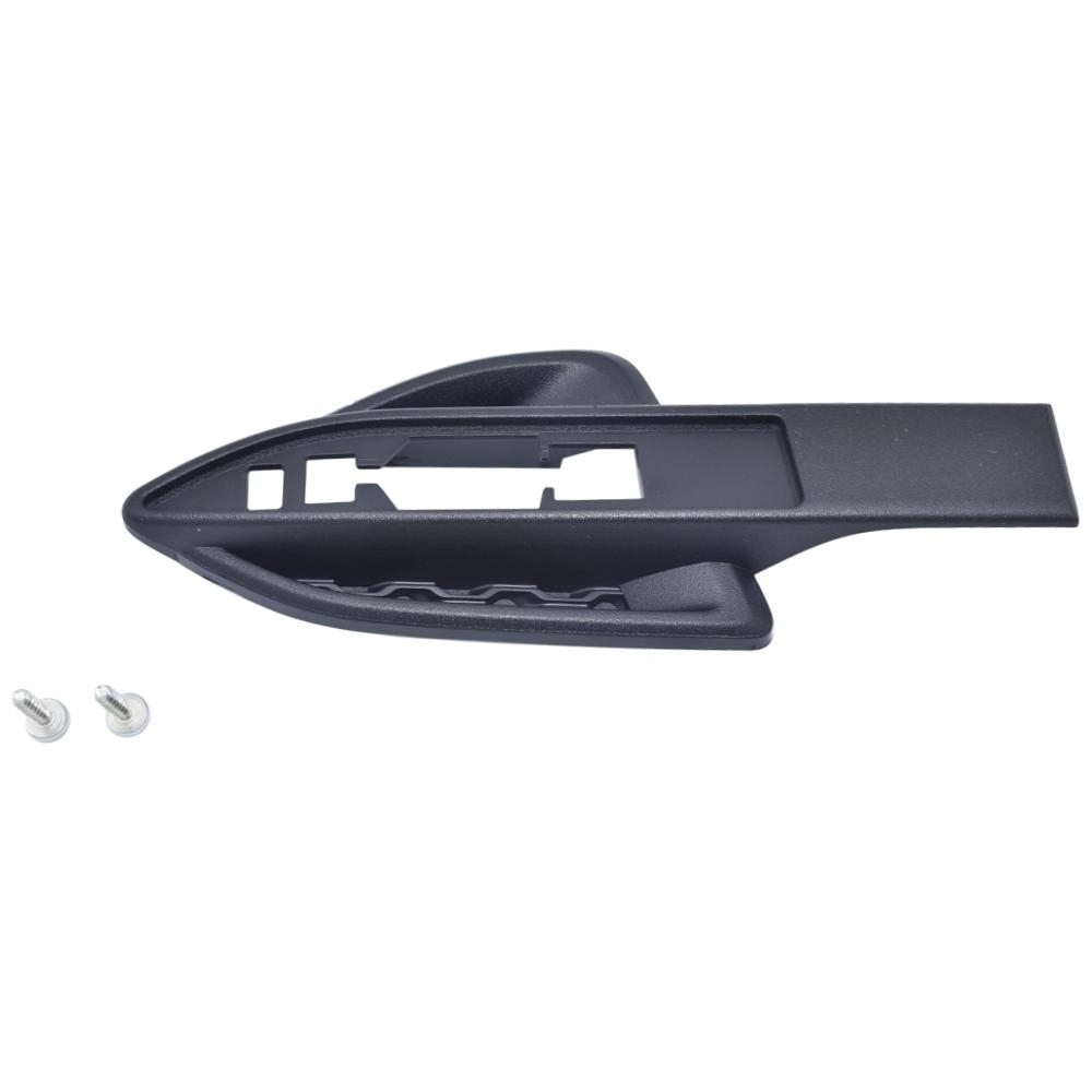 Genuine Ford RH Guard Flasher Bezel Insert For Territory SZ